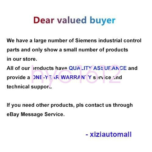 R38B New Sealed Mitsubishi PLC iQ-R Series; Main Base Unit, 8-slot R38B ...