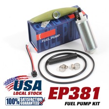 AC Delco 9501 Fuel Pump See Applications in Photo for sale online | eBay