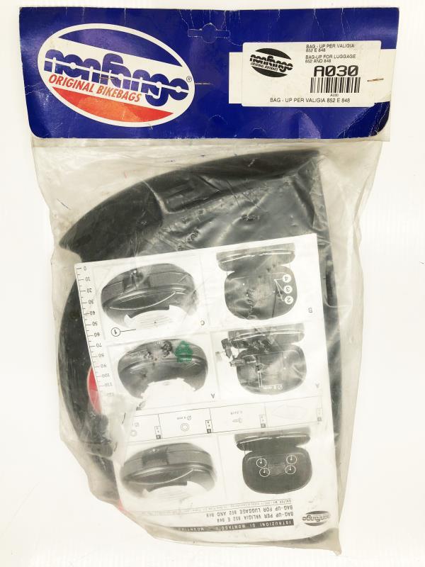 COUVERCLE TOP CASE NONFANGO A030 | eBay