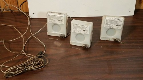 Sensus RadioRead SmartPoint® 510R2 Non-Pit Set Module, MXU, no case | eBay