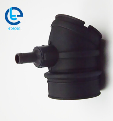 For 3.4L 4Runner Toyota 1996-2000 Tube Cleaner Boots Air Intake Hose ...