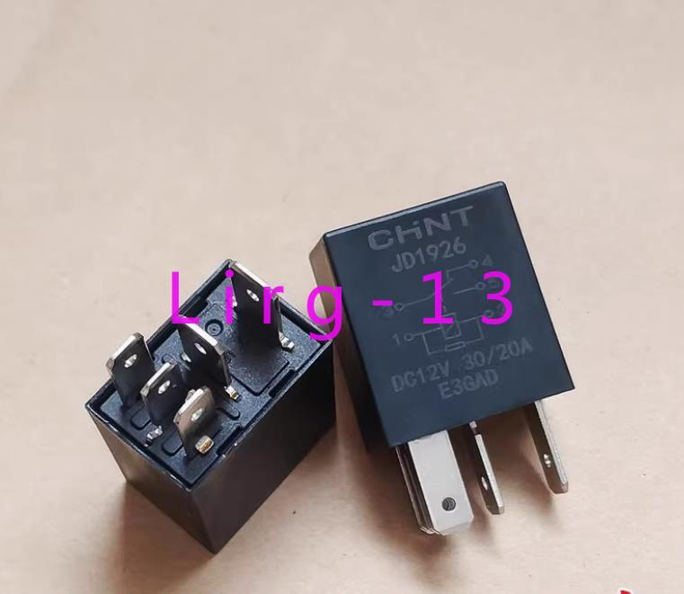 2pcs new JD1926 Relay 5 pin | eBay