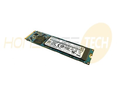 LENOVO 512GB M.2 2280 PCIe3x4 SSD SOLID STATE DRIVE 01LX201 00UP642 ...