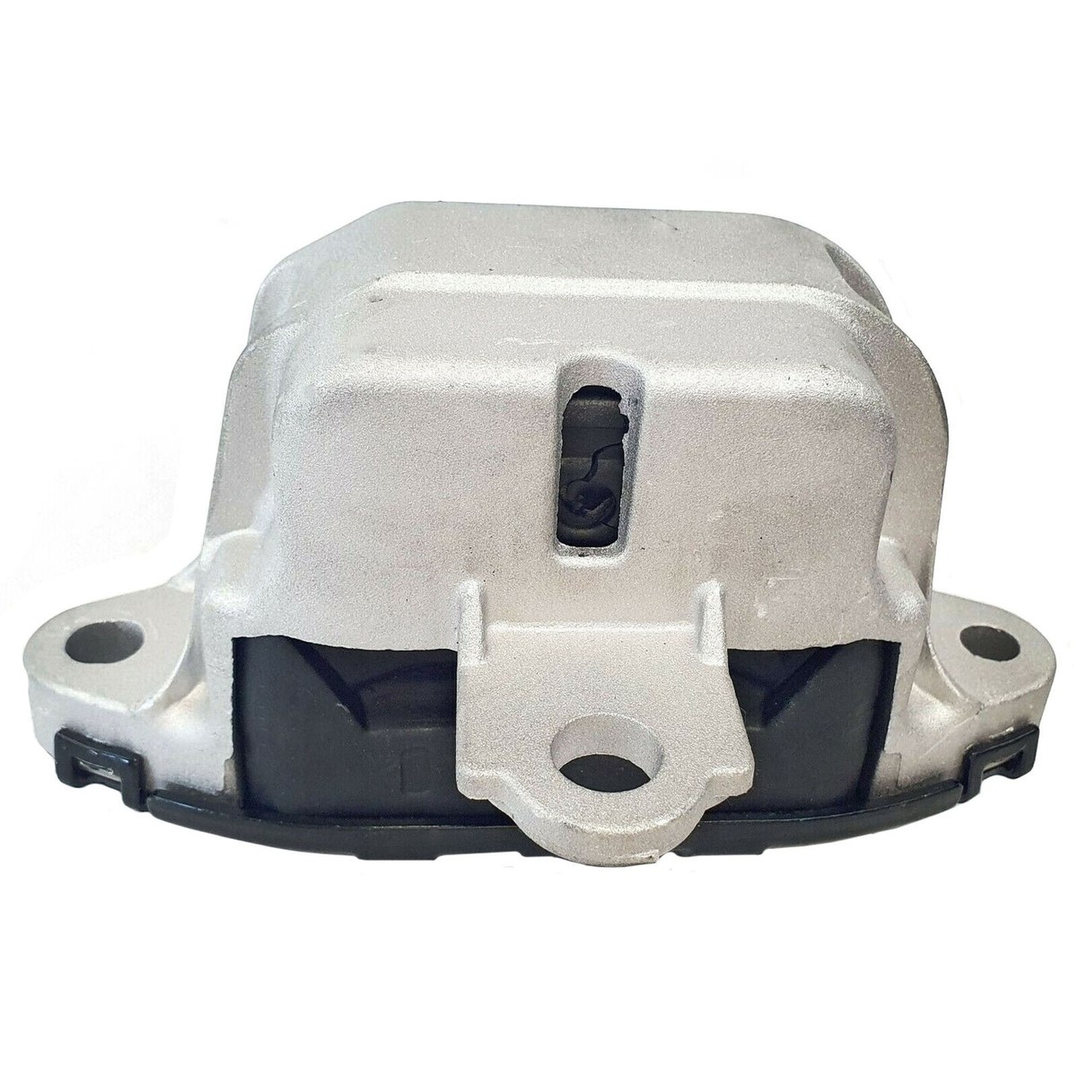 A5613 Replacement Mount A-Premium Transmission Mount For Chevrolet Trax ...
