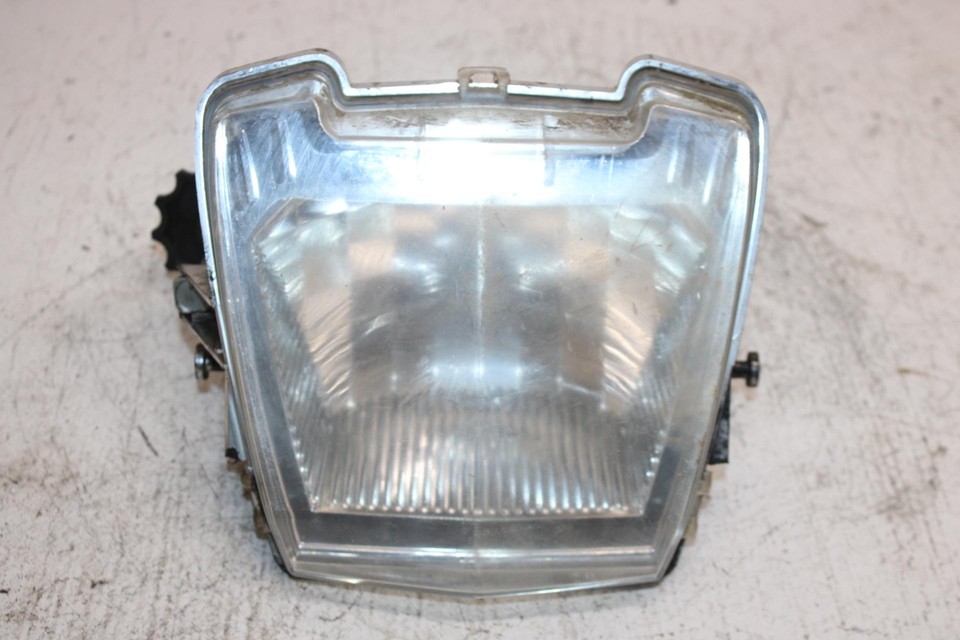 2014 Polaris Sportsman 570 Oem Upper Headlight 2410429 AP73 | eBay