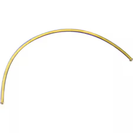 HI TEMP WIRE 12 STRAND 8010907 for Mavrik 8010907 | eBay