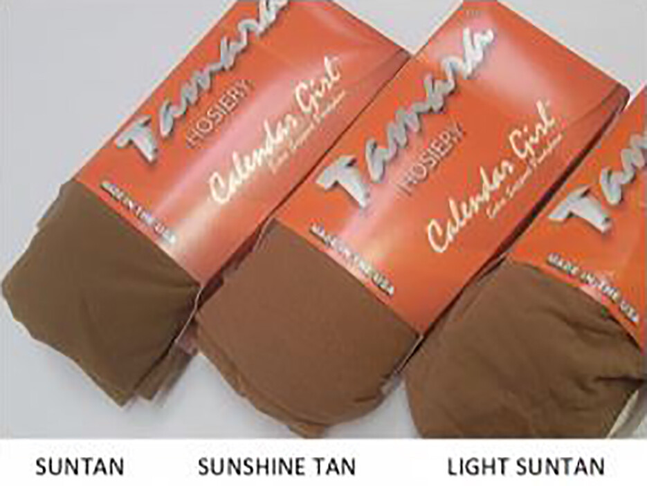 MyDrawers2Yours HOSIERY *CLEANING OUT* Pantyhose Tights Socks LOW ...