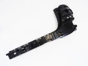 New Genuine BMW X3 Series F25 14/04 Rear Bumper Center Mount Right ...