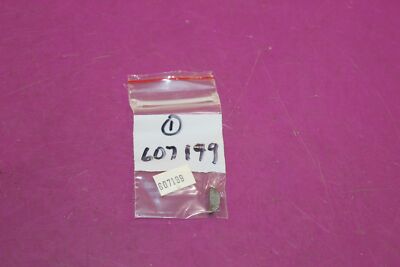 NOS Lawn-Boy Toro Flywheel Key. Part 607199. See pic. | eBay