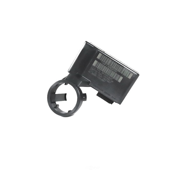 Keyless Entry Receiver-Sport, VIN: G Mopar 68140639AE fits 2016 Jeep ...
