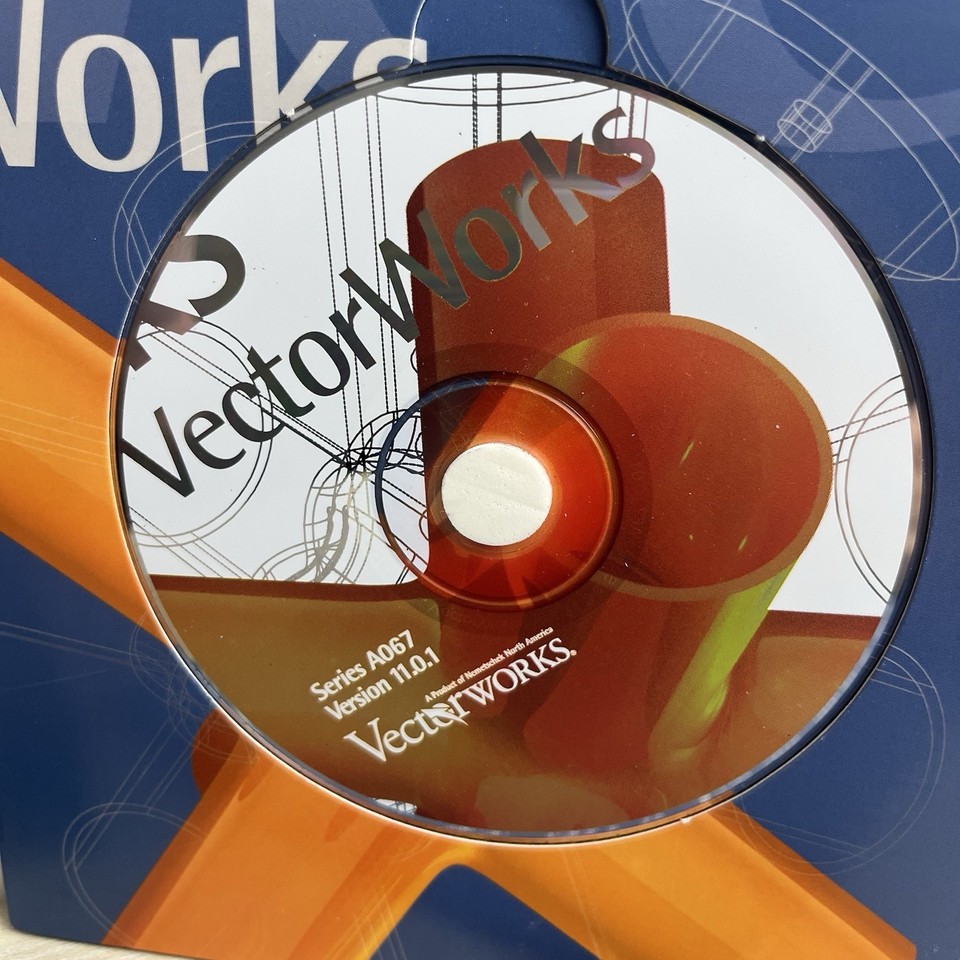 Nemetschik Vectorworks Version 11 A Series Gobo Textures With Serial ...