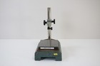 Mitutoyo 215-640 drop gage indicator comparator test stand #7 | eBay