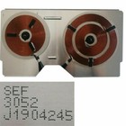 Induction coils SEF 3052, Teka IZ 6315 VR01, 16 cm and 19 cm | eBay