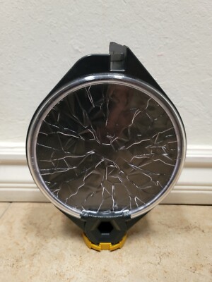 SKYLANDERS TRAP TEAM MOBILE WIRELESS PORTAL & CONTROLLER iOS iPhone ...