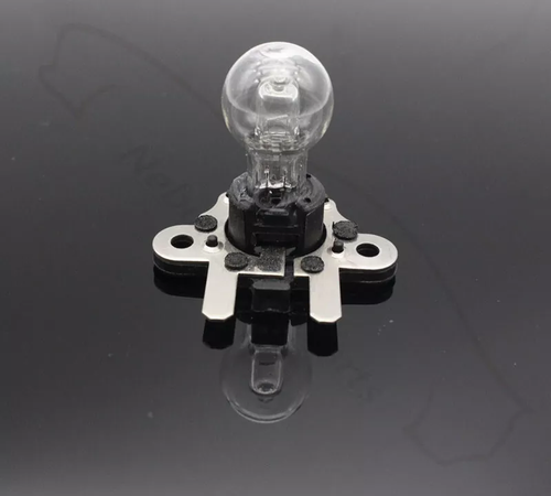 1X Tail Lamp Brake Light Bulb For Mercedes Benz R300 R320 R350 R400 ...