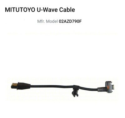 Indicators - Mitutoyo Indicator - 2