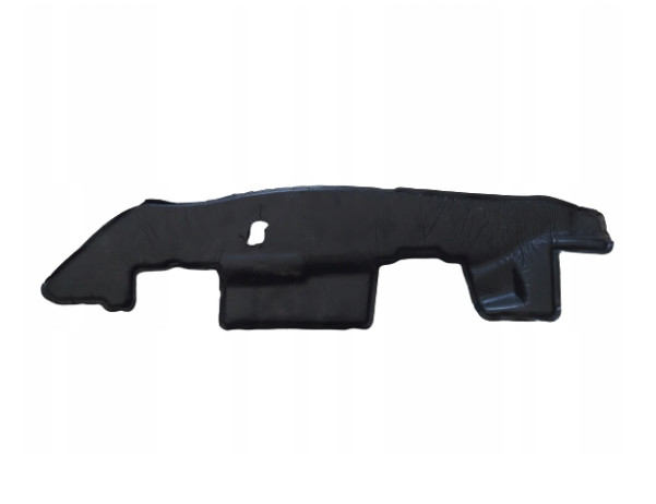MERCEDES-BENZ S W222 FRONT LEFT FENDER ABSORBER A2228850037 ORIGINAL ...