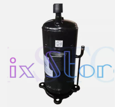1pc NEW 4 horsepower air conditioning compressor 403DH-64C2 3600W 6.8A ...