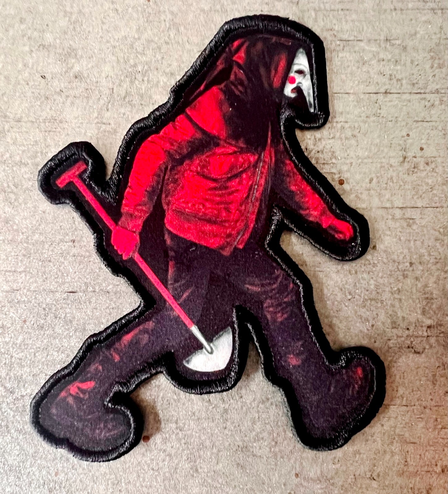 Qotsa New Album 2022