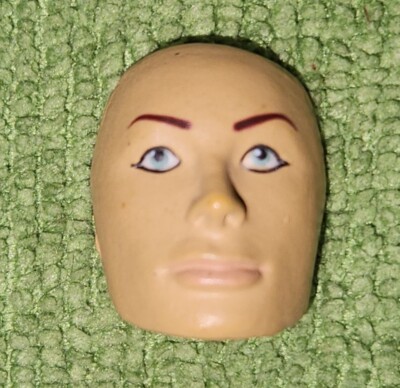 Marvel Select Lady Death MASK | eBay