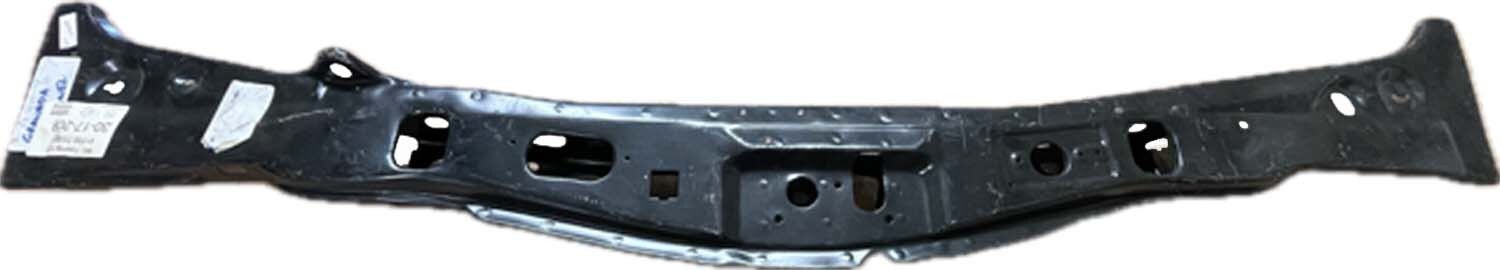 FORD GRANADA MK3/SCORPIO 1985 - JAN 1992 BONNET SLAM PANEL NEW OLD ...