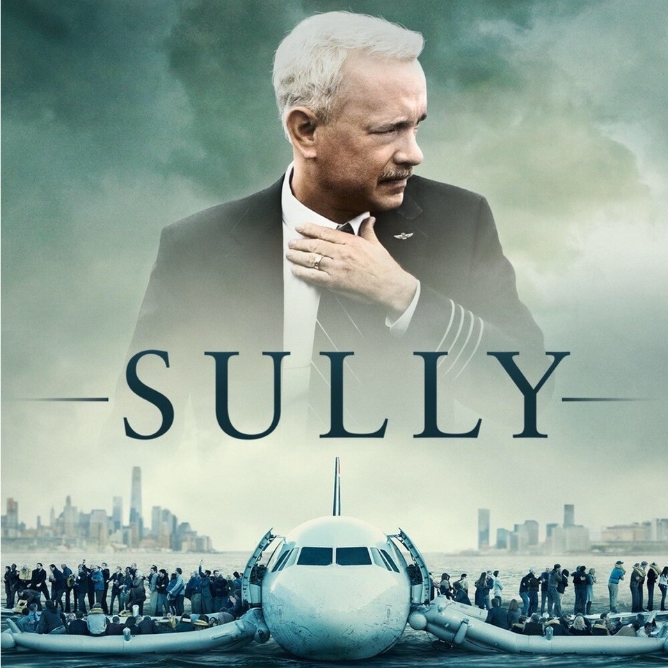 Capt. Chesley Sully Sullenberger 2012 Signed Book Making A Difference ...