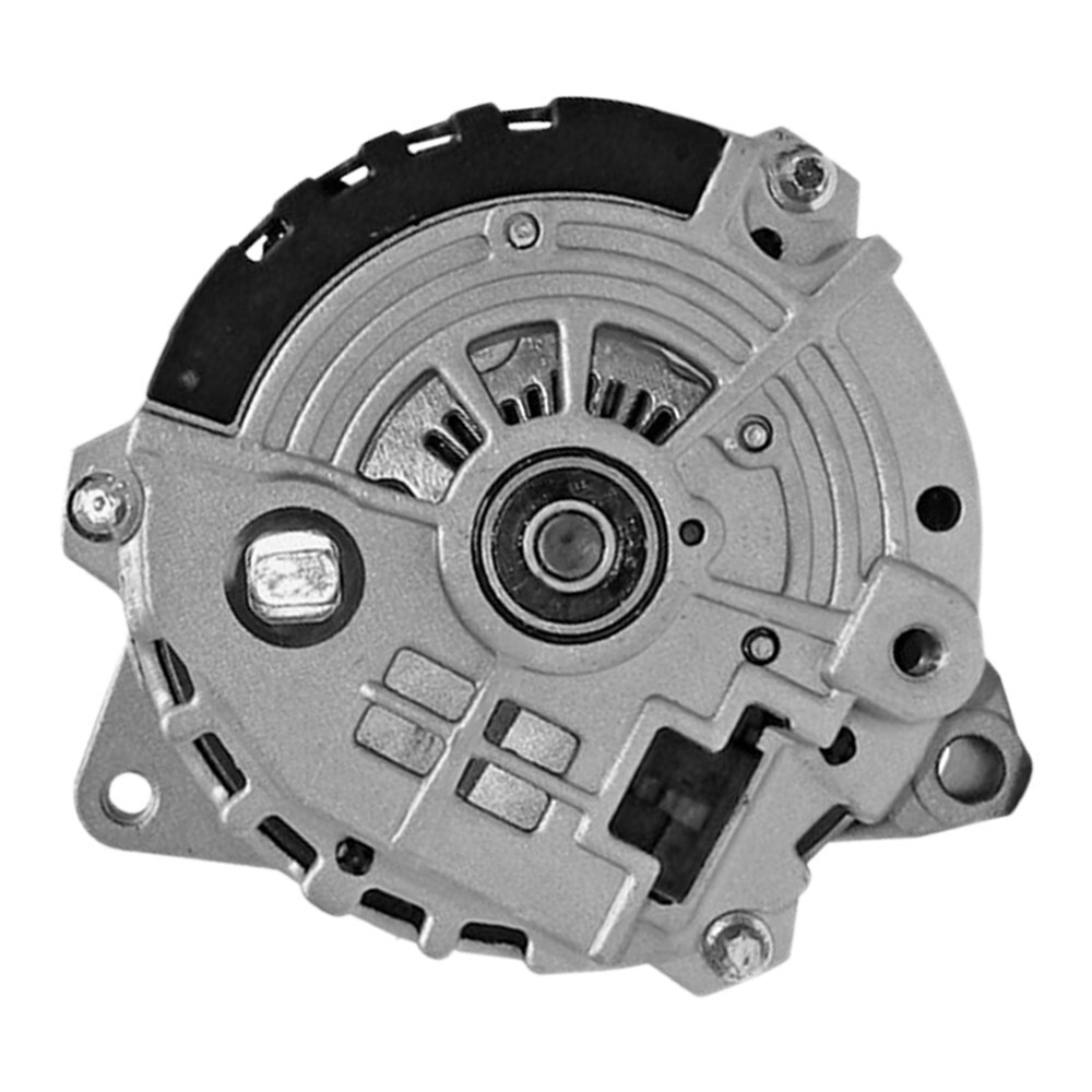 20307 Alternator for Chevrolet Celebrity, Buick Century 1987 2.8L 6Cyl ...