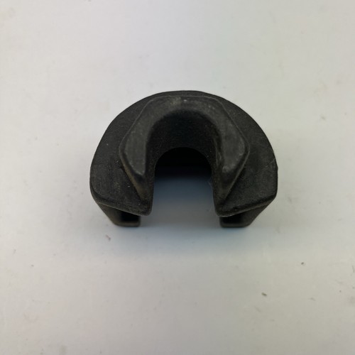 1-5/16" OTC INNER TIE ROD ADAPTER SOCKET PART NUMBER 7594 NEW 311568 ...