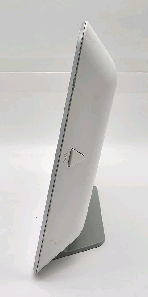 Netgear Arlo Security Base Station WiFi Router w/ Power Adapter ...