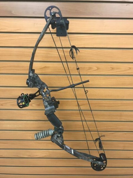 Martin Tracer Magnum Bow for sale online | eBay