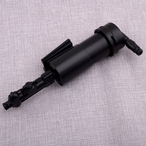 Front Left Headlight Headlamp Washer Pump Jet Fit For Mini Cooper R50 ...