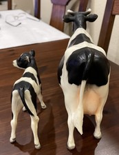 Breyer Cow for sale | eBay