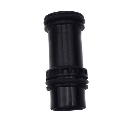 11427802117 OIL COOLER PIPE For BMW 1 3 5 SERIES X1 X3 | eBay