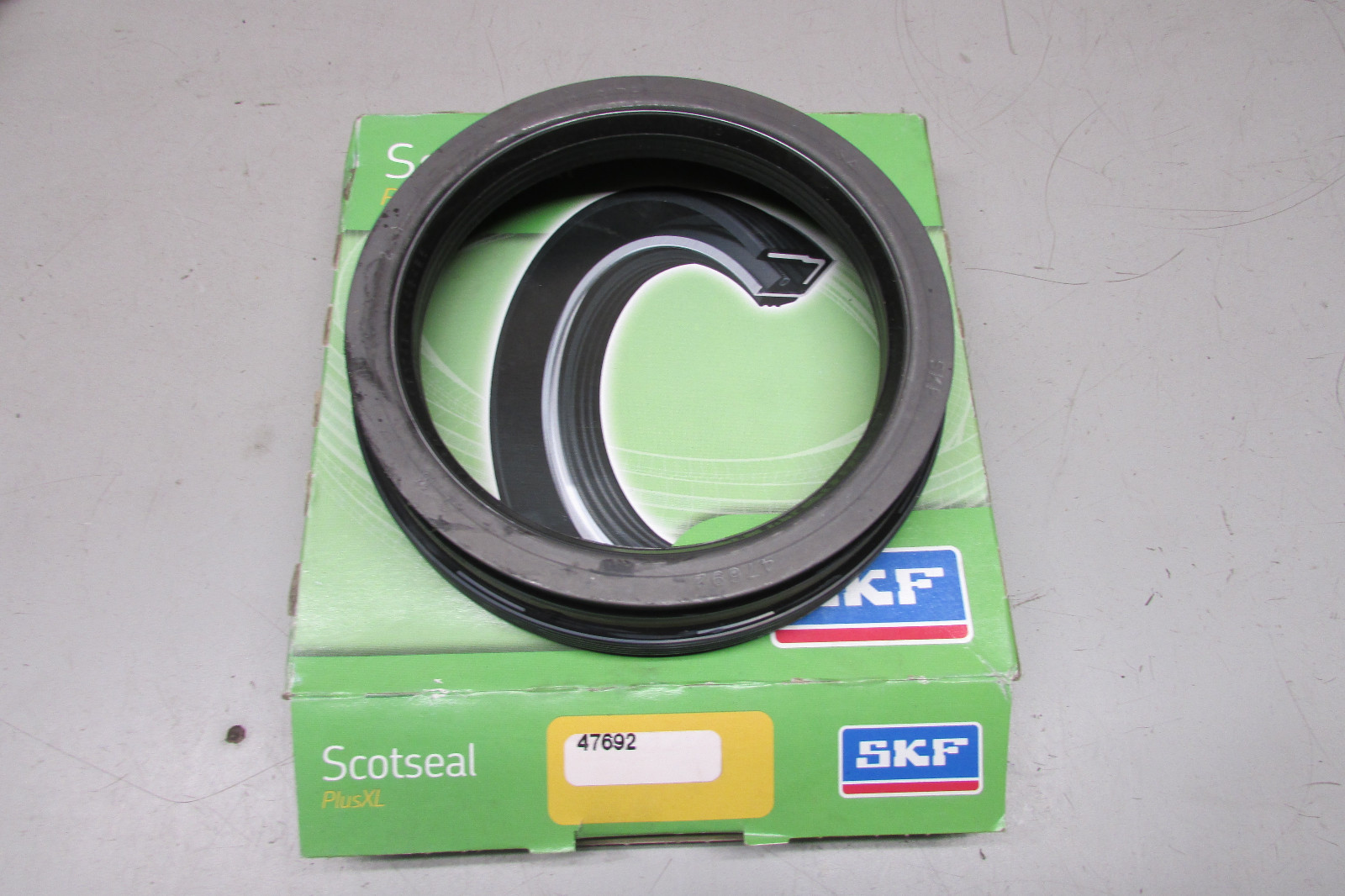 SKF 47692 Oil Seal | eBay