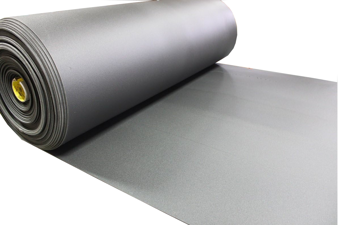 High Density Volara 2A Closed Cell Foam - Auto, Upholstery, Crafts, 1/4 ...