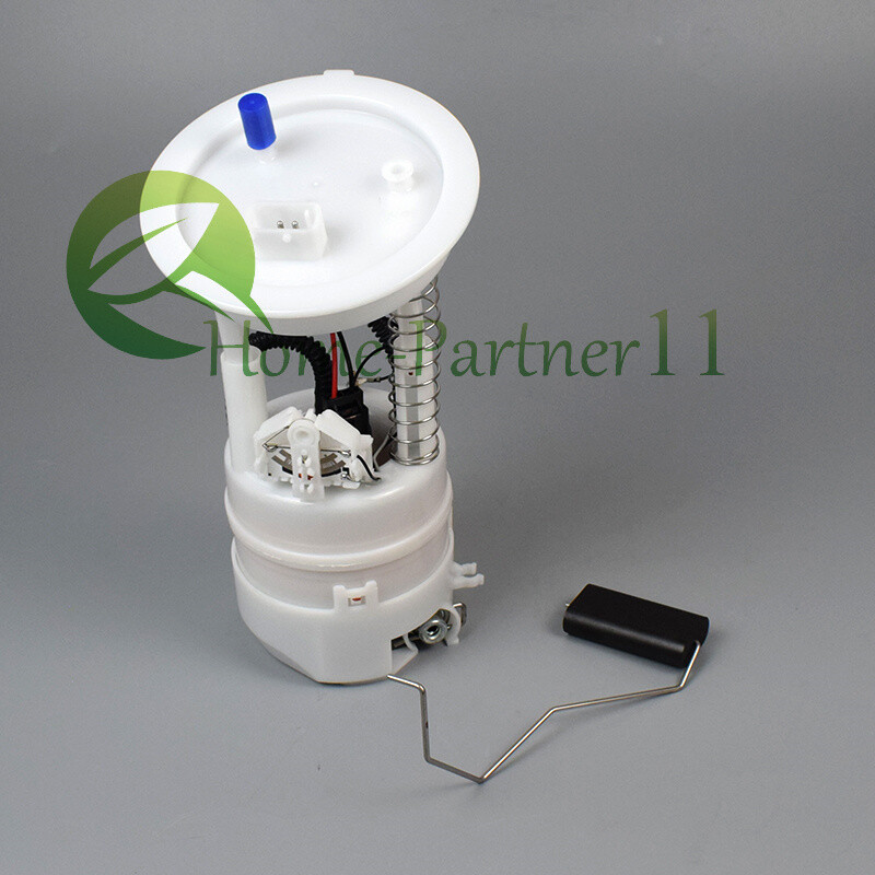16119810569 Fuel Pump Module Assembly Fits For 10-16 MINI R60 R61 | eBay