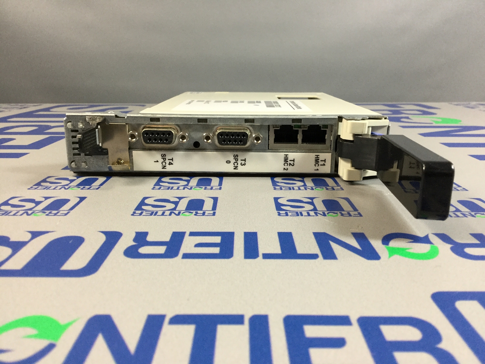 IBM 03N6355 Service Processor Card 7997 | eBay