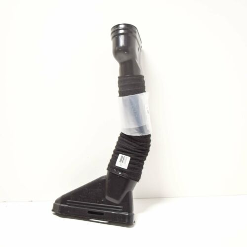 NEW MERCEDES-BENZ S W222 RIGHT RAW AIR LINE A6420947897 OEM NO DUTY TO ...