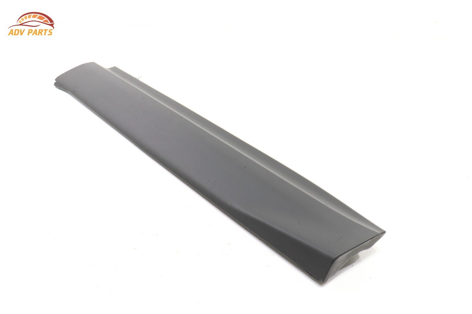 2013 - 2018 HYUNDAI SANTA FE FRONT RIGHT PASSENGER SIDE DOOR LOWER ...