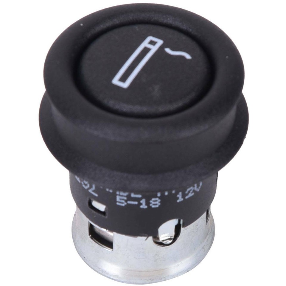 FOR BMW X3 X5 X6 Z3 Series Cigarette Lighter Element 61349308246 ...