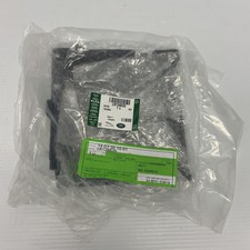 Genuine Land Rover Dash Panel Insulator Evoque Discovery Sport 15 on ...