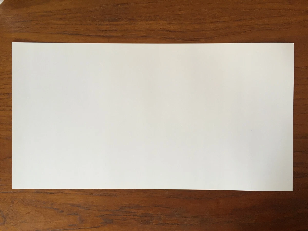 Partly Cloudy Pixar Poster