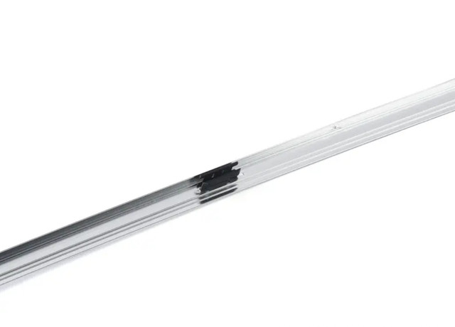 BMW 51337005032 Genuine OEM Factory Original Upper Molding for sale ...