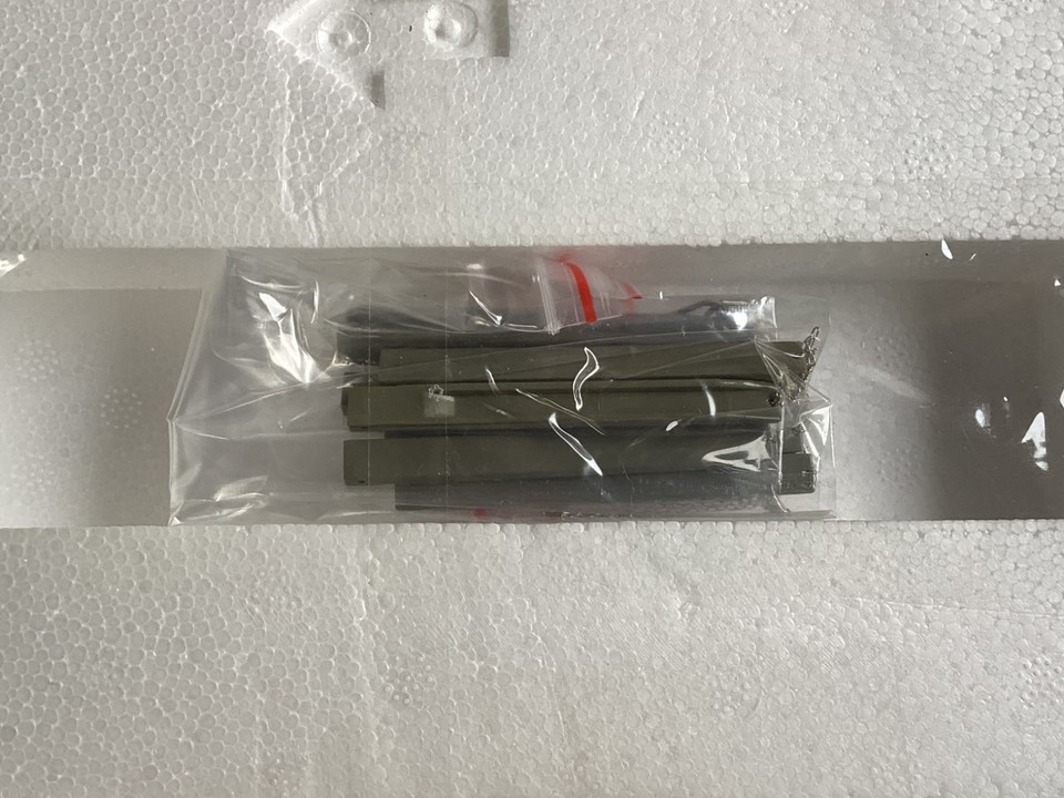 LKW Modell 1:18 Minichamps Mercedes Benz L 6600 Stake Truck 1950 mit ...