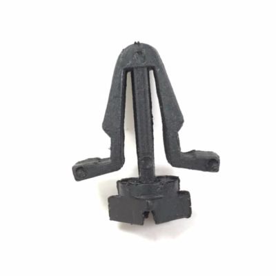 8 Grille clips fit for Nissan 720 D21 Navara Datsun Pickup Hardbody ...