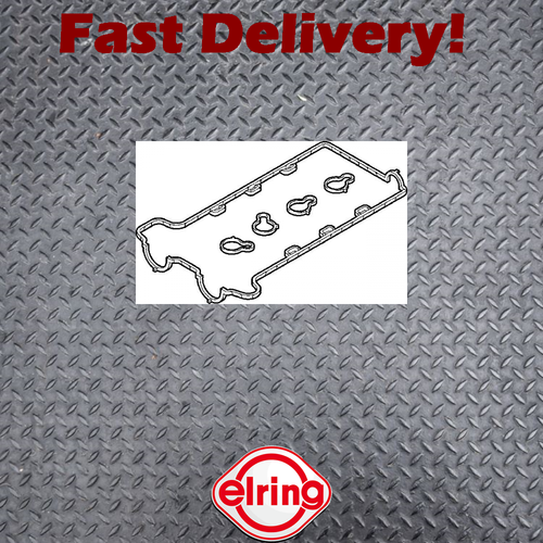 Elring 007.041 Valve Cover Gasket | eBay