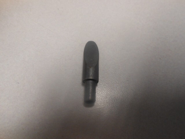 NOS Kawasaki Cam Chain Push Rod 81-05 KZ1000 80-83 KZ750 13116-1012 | eBay