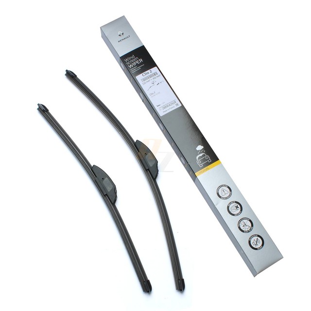 Original 288904292R günstig kaufen | eBay