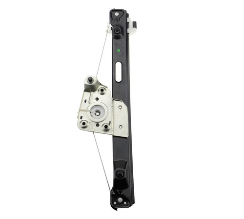Rear Passenger Right Power Window Regulator for BMW E90 E91 3 Series ...