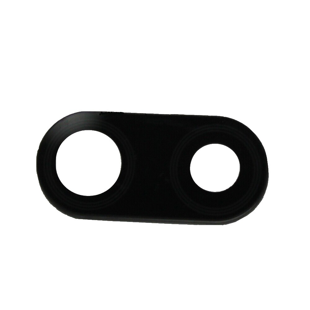 Camera Lens Cell Phone & Smartphone Parts for Xiaomi Redmi Note for ...
